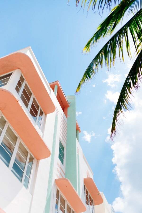 Plastic Surgery in Miami | Plastic Surgeon | FusionMD Cosmetic Surgery