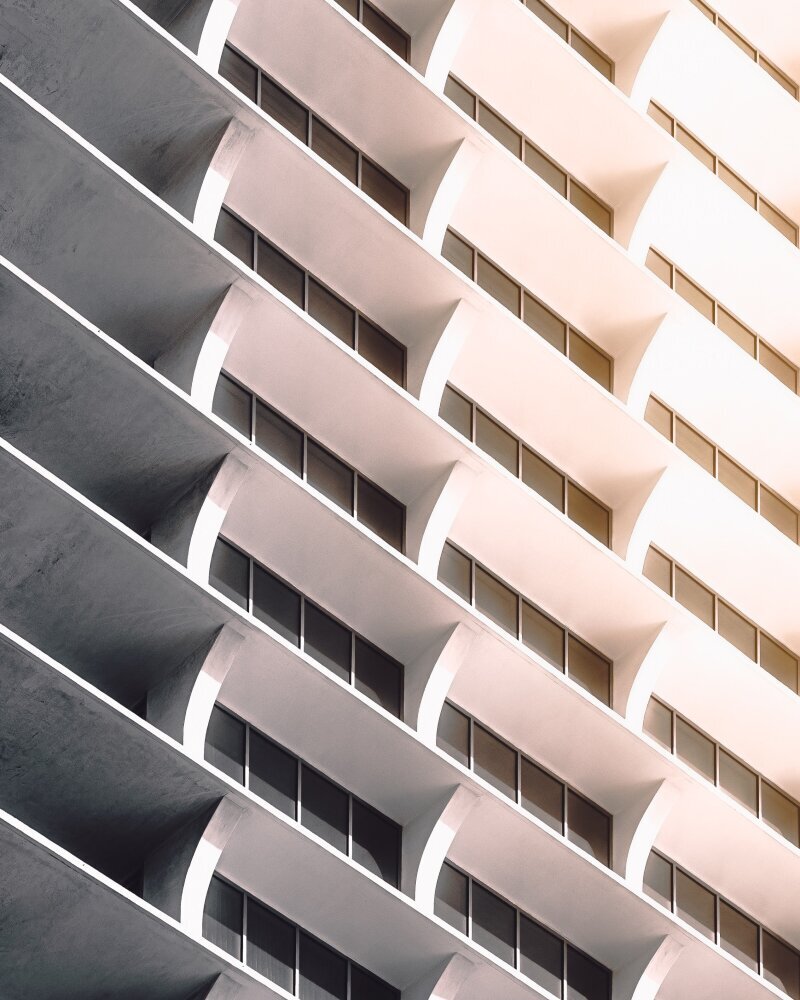 Plastic Surgery in Miami | Plastic Surgeon | FusionMD Cosmetic Surgery