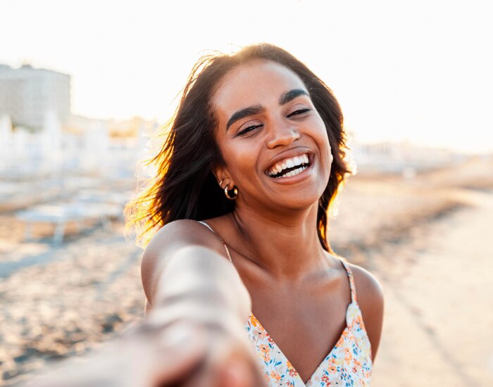 Meet Dr. Scurlock | Cosmetic Surgeon in Miami | FusionMD