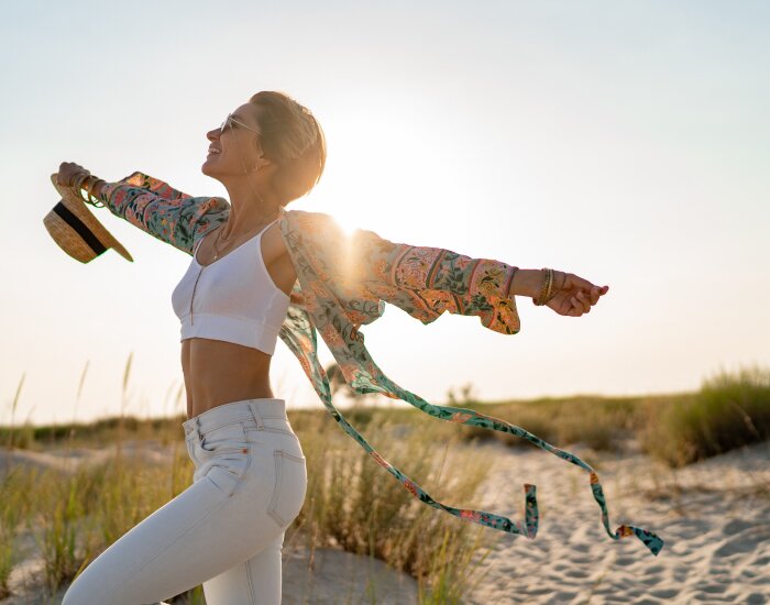 Meet Dr. Scurlock | Cosmetic Surgeon in Miami | FusionMD