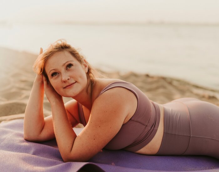 What to Expect During Your BBL Recovery | FusionMD Cosmetic Surgery